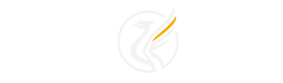Anfield Online - Liverpool FC website