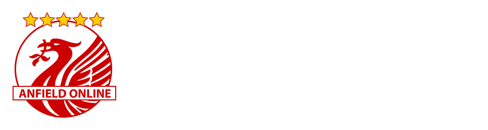 LFC Coaching and Backroom Staff | Anfield Online