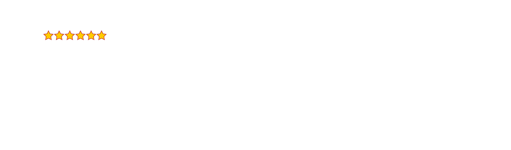 Anfield Online - Liverpool FC website