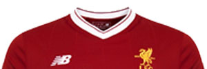 Liverpool FC Online Store & Shop - The LFC Shop - get your official LFC ...