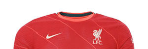 Liverpool FC Online Store & Shop - The LFC Shop - get your official LFC ...