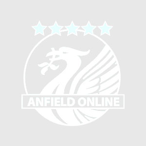 NEW LIVERPOOL FC THIRD KIT 2019-20 - Official LFC 3rd Kit | LFC Store