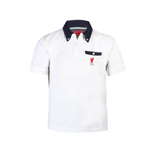 LFC Official Fashion Clothing - Anfield Online Store