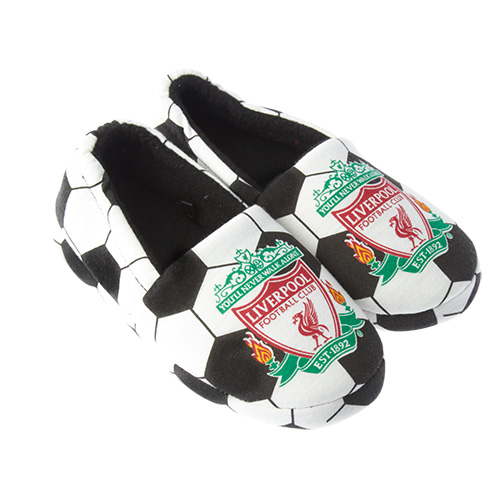 LFC Official Fashion Clothing - Anfield Online Store