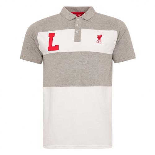 LFC Official Fashion Clothing - Anfield Online Store