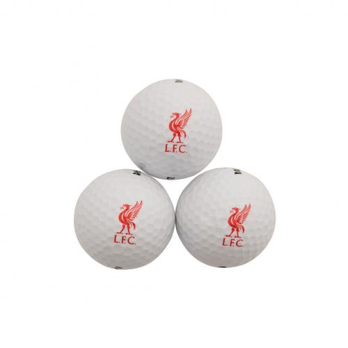Liverpool FC Gifts - LFC Gifts, Accessories and Present Ideas including ...