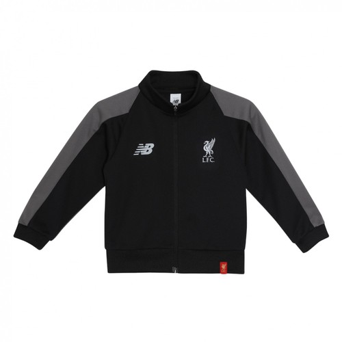 LFC Official training clothing, tracksuits, training tops | LFC Store