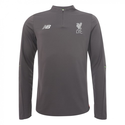LFC Official training clothing, tracksuits, training tops | LFC Store