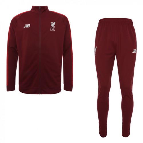 2010/11 LFC Fixtures and Match Reports - Anfield Online