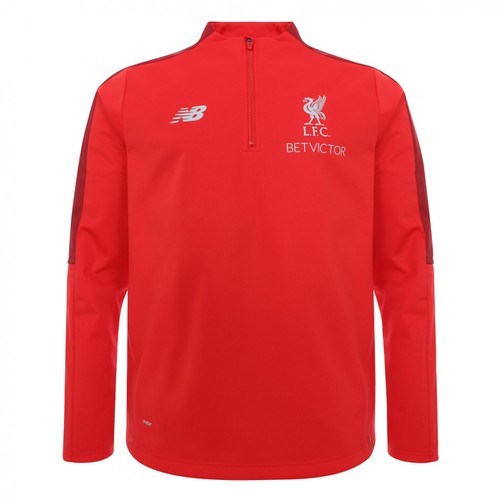 LFC Official training clothing, tracksuits, training tops | LFC Store