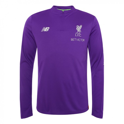 LFC Official training clothing, tracksuits, training tops | LFC Store