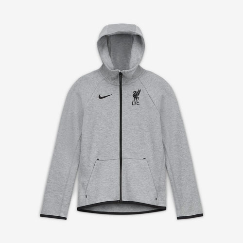 LFC Official training clothing, tracksuits, training tops | LFC Store