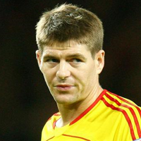 Gerrard to miss a month after surgery - Anfield Online