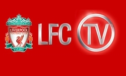 Official LFC.TV channel reassures fans - Anfield Online